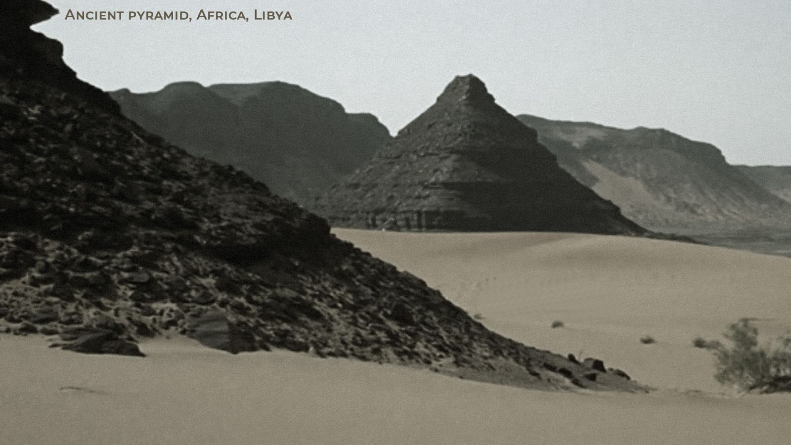 Ancient Sun God Amun Ra in Ancient Egypt, God of Egypt