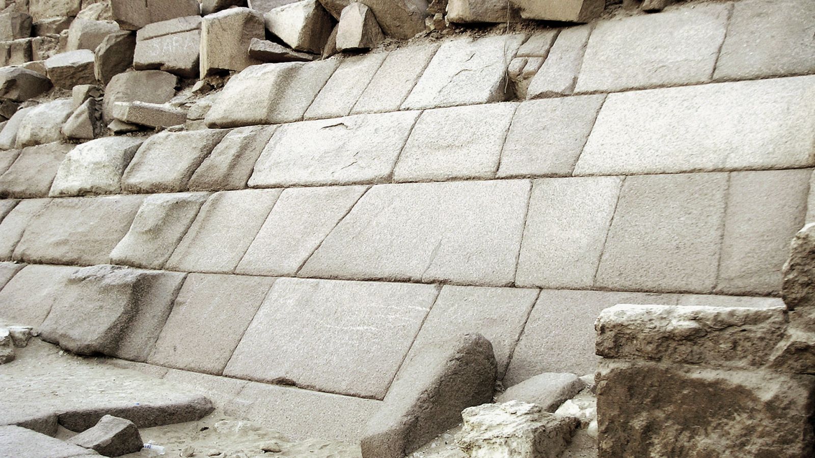 Ancient Sun God Amun Ra in Ancient Egypt, God of Egypt