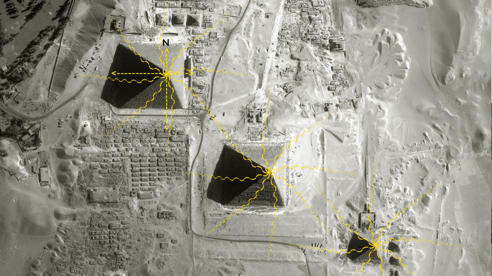 Ancient Sun God Amun Ra in Ancient Egypt, God of Egypt